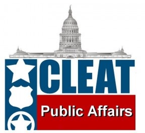 El Paso Municipal Police Officers' Association